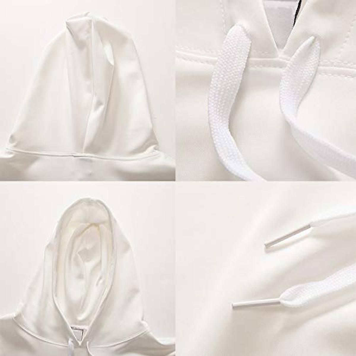 WELLFLYHOM Cat Hoodies for Girls Size 14-16 Teens Cute Kids Clothes Sweatshirts Hooded Jumper Pullover with Pocket Outfits Tops Fall Winter Jackets Sweater Purple