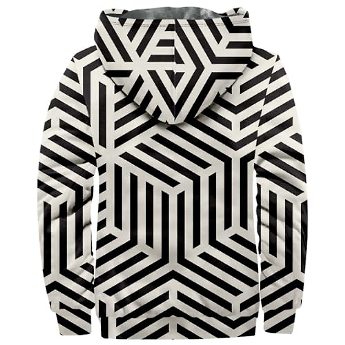 Divhosrg bomber jacket men,soft shell jacket mens,house coat,red leather jacket,fall guys costume,poncho men,tactical tailor,puffer coat,mens corduroy jacket,poncho for men