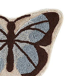 SKL Home by Saturday Knight Ltd. New Hope Rug, Multicolored