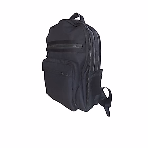 Nike Utility Power Backpack Large Black (30 L)
