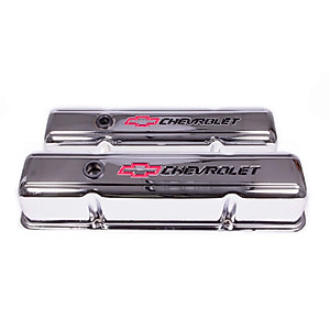 Proform 141-905 Stamped Valve Cover