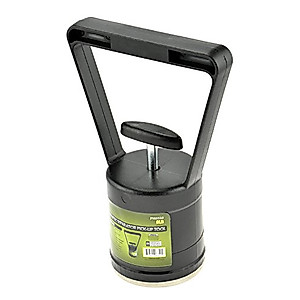 SE Magnetic Separator Pick-Up Tool with Quick Release - PM6550