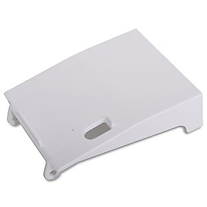 MaksPRO WP2198633 Flipper fits Refrigerator 2198633 826485 AH329980 EA329980