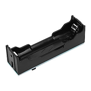 Battery Boost Power Supply Module 5V 6V 9V 12V Lithium Battery Step Up Converter Module Charging Charger UPS Board