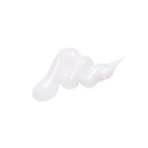 TONYMOLY Watermelon Dew All Over Serum, For both face and body, Hydrating Skincare for glowing skin, all skin types, 4 oz.