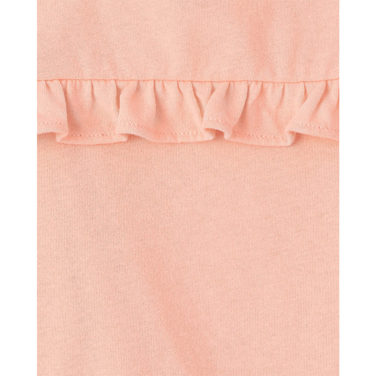 The Children's Place Baby Toddler Girls Everyday Tank Tops, White/Green/Floral/Pink 4-Pack, 4T