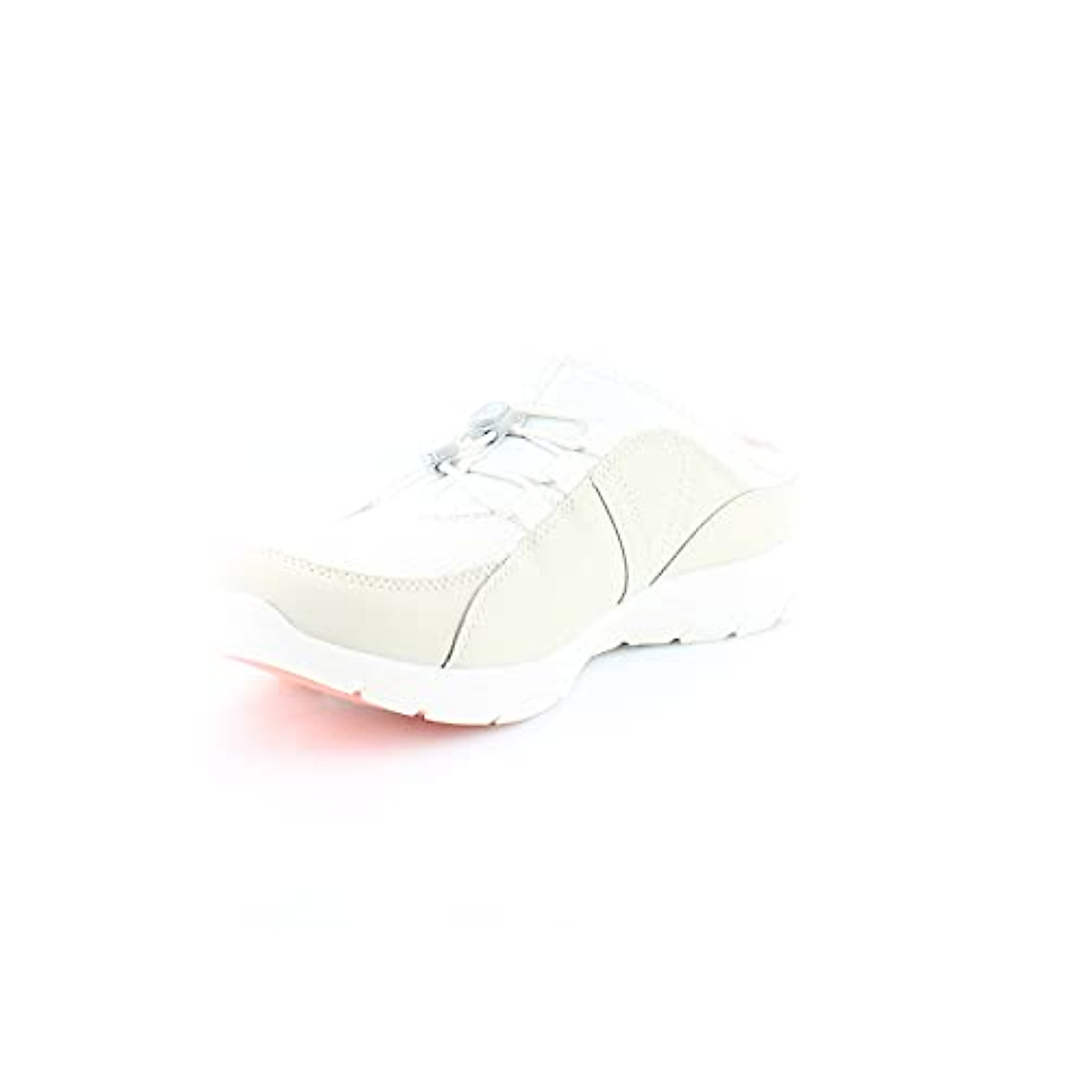 Vionic Womens Zuri Tan Walking Shoes Size 9.5