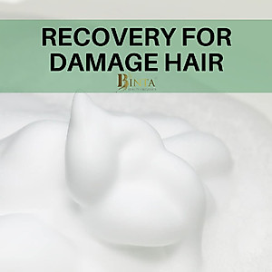 SHAMPOO & CONDITIONER SET