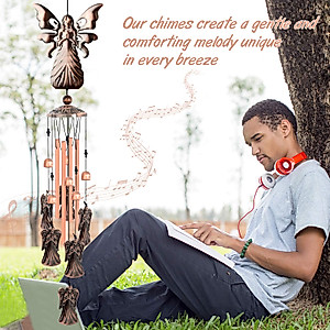 Solar Pineapple Decor Gift,