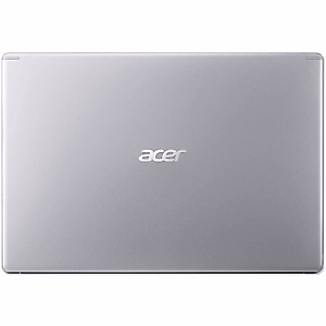 Acer 2023 Newest Aspire 5 15.6" FHD IPS Slim Laptop, AMD Ryzen 3 3350U 4-Core Processor(Up to 3.5GHz), 20GB RAM, 1TB NVMe SSD, Backlit KB, Fingerprint Reader, Amazon Alexa, Win 11 S, 3in1 Accessories