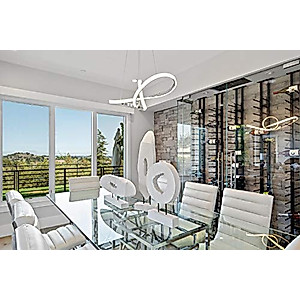 Ultra Wine Racks Floor-to-Ceiling Mount Display (1 Side, Double Deep, Black)