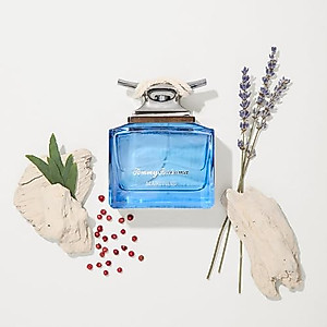 Tommy Bahama Maritime Eau de Cologne, 4.2 Fl Oz