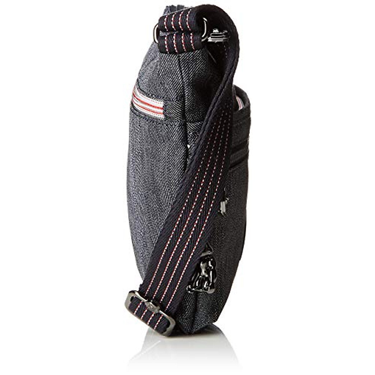 Kipling Arto S, Active Denim