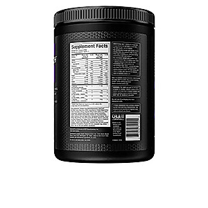 Mass Gainer, MuscleTech 100% Mass Gainer Protein Powder, Protein Powder for Muscle Gain, Whey Protein + Muscle Builder, Weight Gainer Protein Powder, Creatine Supplements, Chocolate, 5.15 lbs