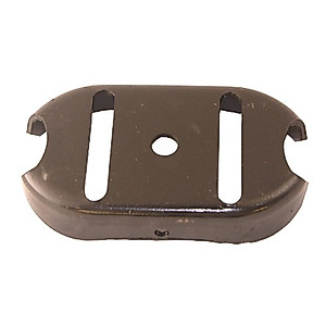 Murray 1727854BMYP Skid Shoe for Snow Throwers