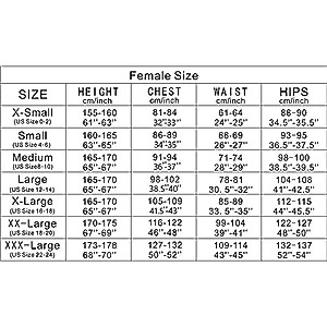 BYHai The Haunted Mansion Maid Costume Cosplay Cast Members Costume Dress Outfit with Apron Headband for Women L, Green, Large