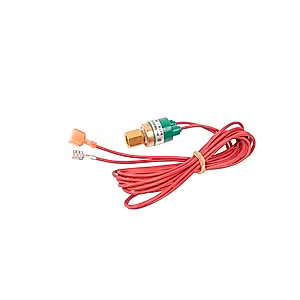 TRANE SWT01720 High Pressure Switch