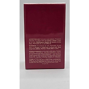 Ainnara for Women by Cyzone 1.7 fl. oz.