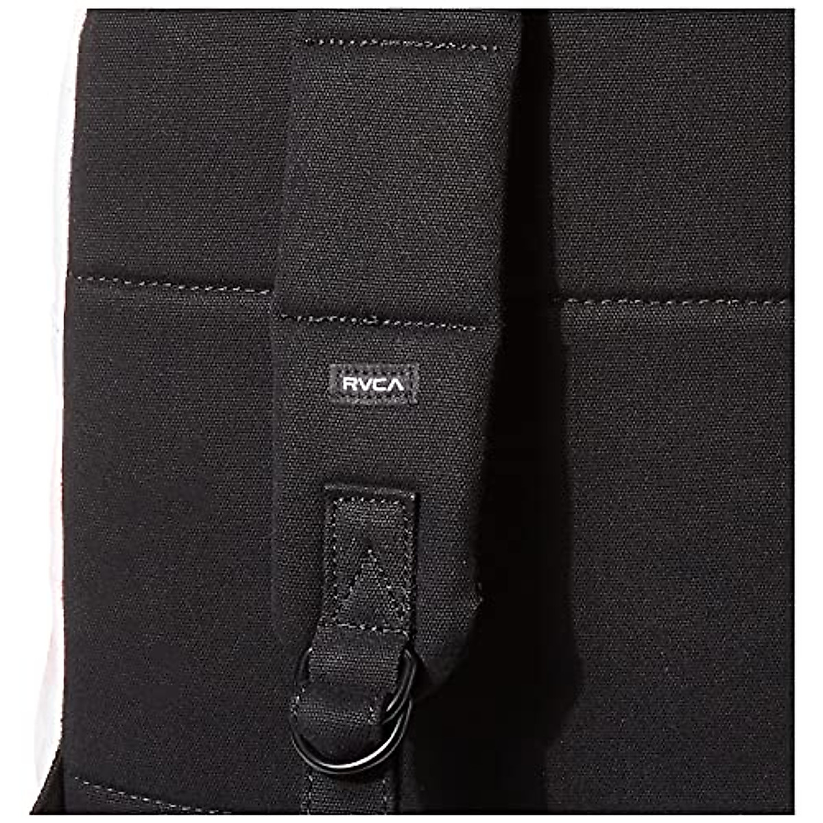 RVCA Lukas Canvas Backpack