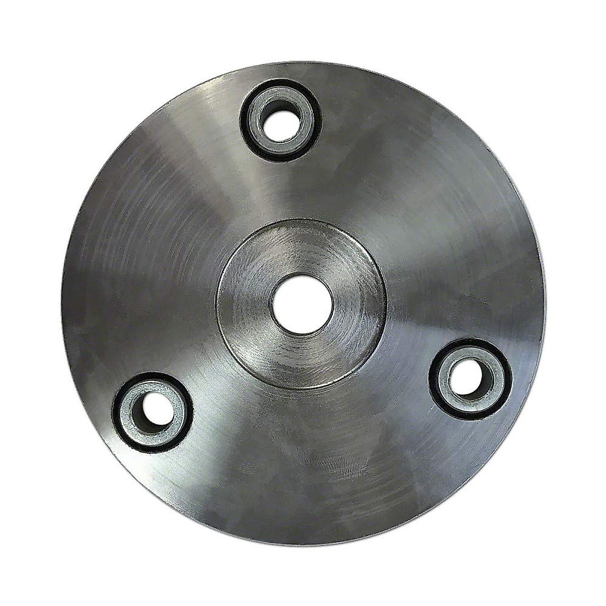 One New Hydraulic Pump Drive Plate Fits Massey Ferguson 135, 150, 202, 203, 204, 205, 20C, F40, T035 Models Interchangeable with 1476245X1, 704812M93, 704812M93-A, A-704812M93, A-704812M93-A