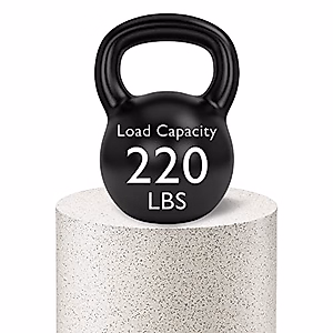 Giltzhome Antique Decorative Garden Stool 17.25”H Heavy Duty Faux Terrazzo Accent Table Side Table Plant Stand for Garden Patio Lawn Home Indoor Outdoor, White