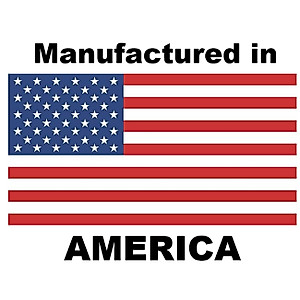 Gear Tatz - IF You CAN Read This, My Cloaking Device is Broken - TV Show Parody Car Magnet - 2.75 x 9.5 inches - Professionally Made in The USA - Magnetic Decal