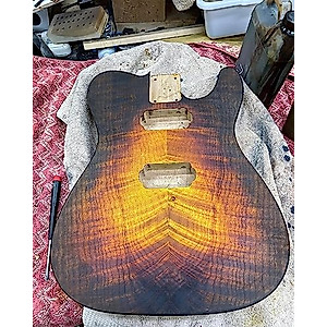 Angelus Leather Dye- Flexible Leather Dye for Shoes, Boots, Bags, Crafts, Furniture, & More- Jet Black- 3oz