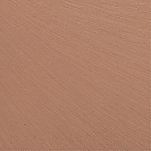 Westinghouse Lighting 6351400 Chandelier, Barnwood & Copper