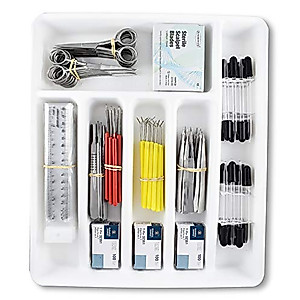 Classroom Dissection Set