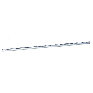 Bosch Parts 1613001010 Depth Gauge
