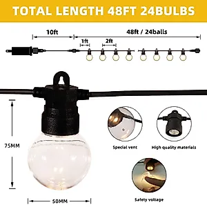 PURPLE LEAF 12' X 16' Outdoor Hardtop Galvanized Steel Double Roof Permanent Gazebo Canopy Aluminum Frame Patio Garden Gazebo with Curtains and Netting