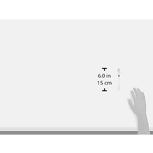 Zwilling 07150-325 Dinner Coffee Spoon, Set of 6, Authentic Japanese Product