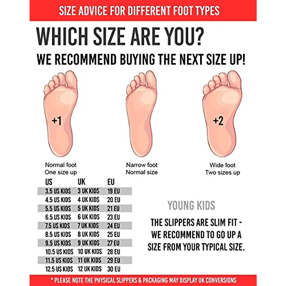 STAR WARS Darth Vader Slippers Boys Kids Villain House Shoes Loafers 11.5 US Little Kid