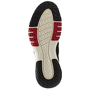 Nike Men's Flex Control TR4 Cross Trainer, Black/White-Dark Smoke Grey-Smoke Grey, 9 Regular US