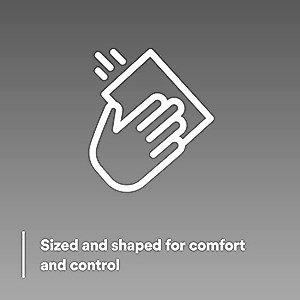 3M Sanding Block 05519, 2-3/4 in x 5 in, Professional Grade, Rubber, For Putty and Filler