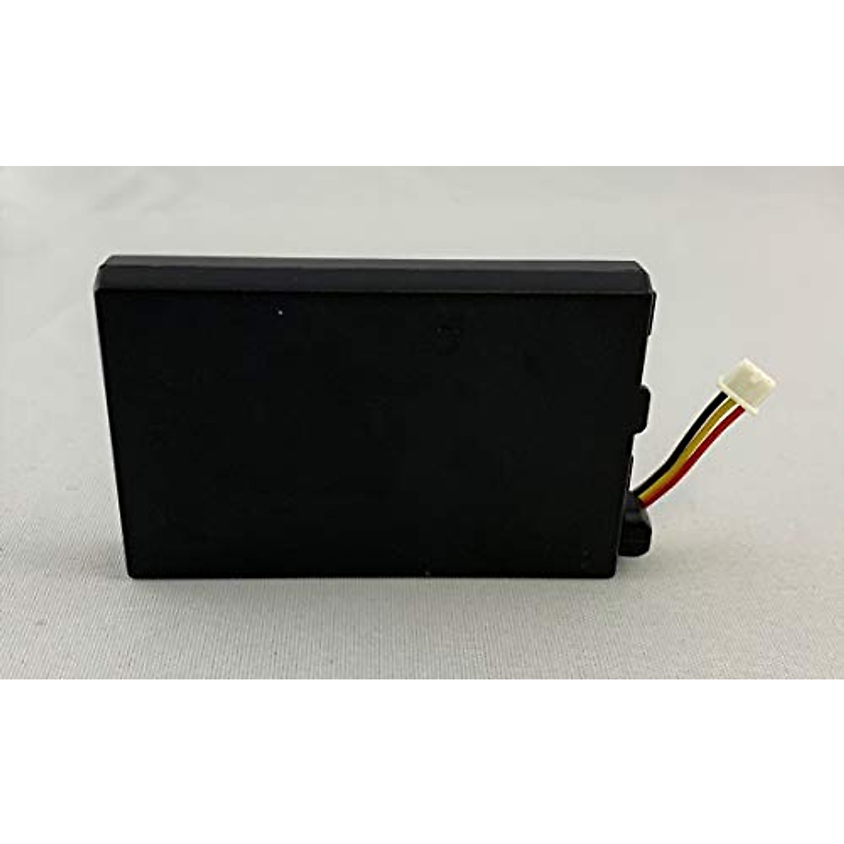 Original Logitech Lithium-ion Battery for Logitech G933 Artemis Spectrum Gaming Headset