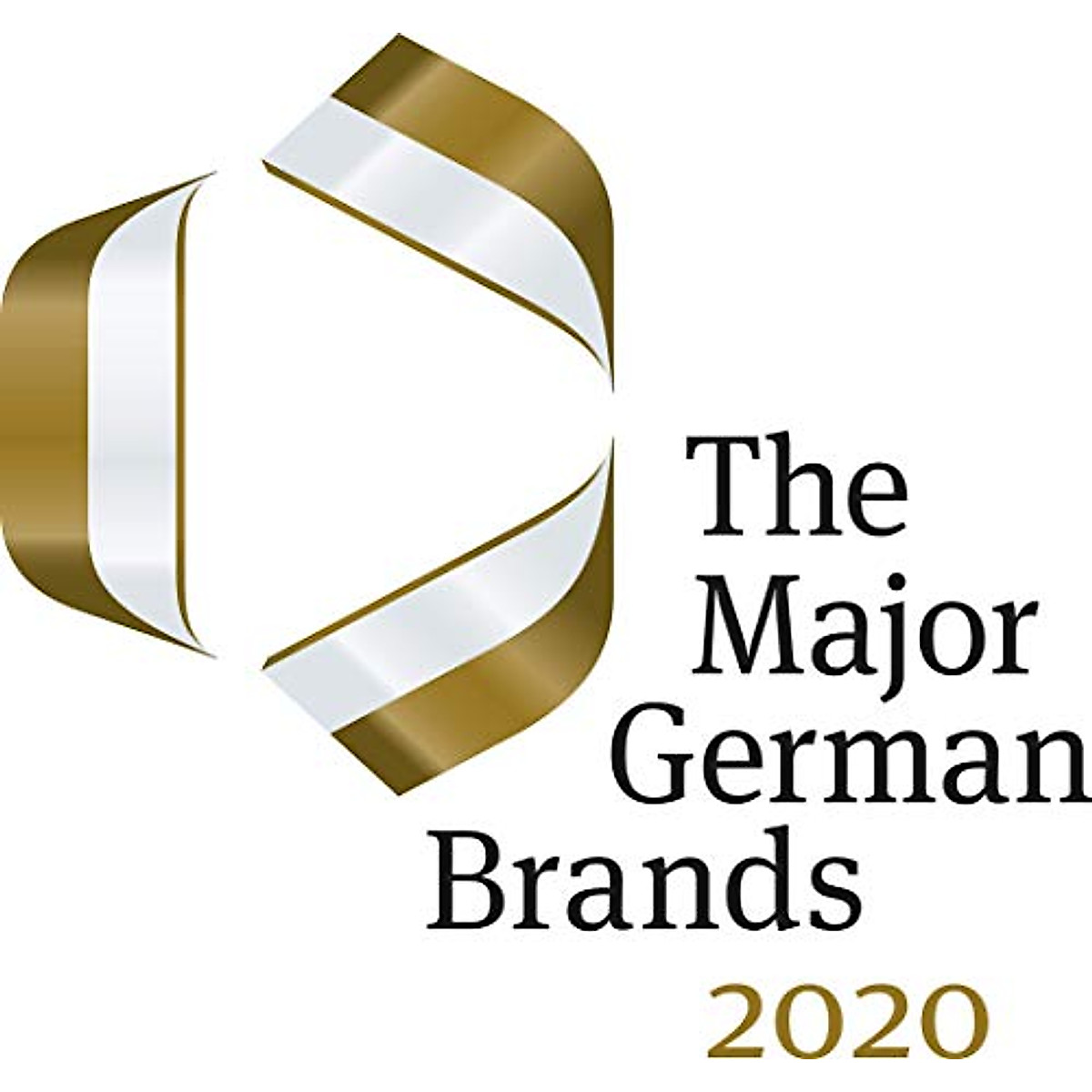 wolfcraft 4313000 Trapezium Blade