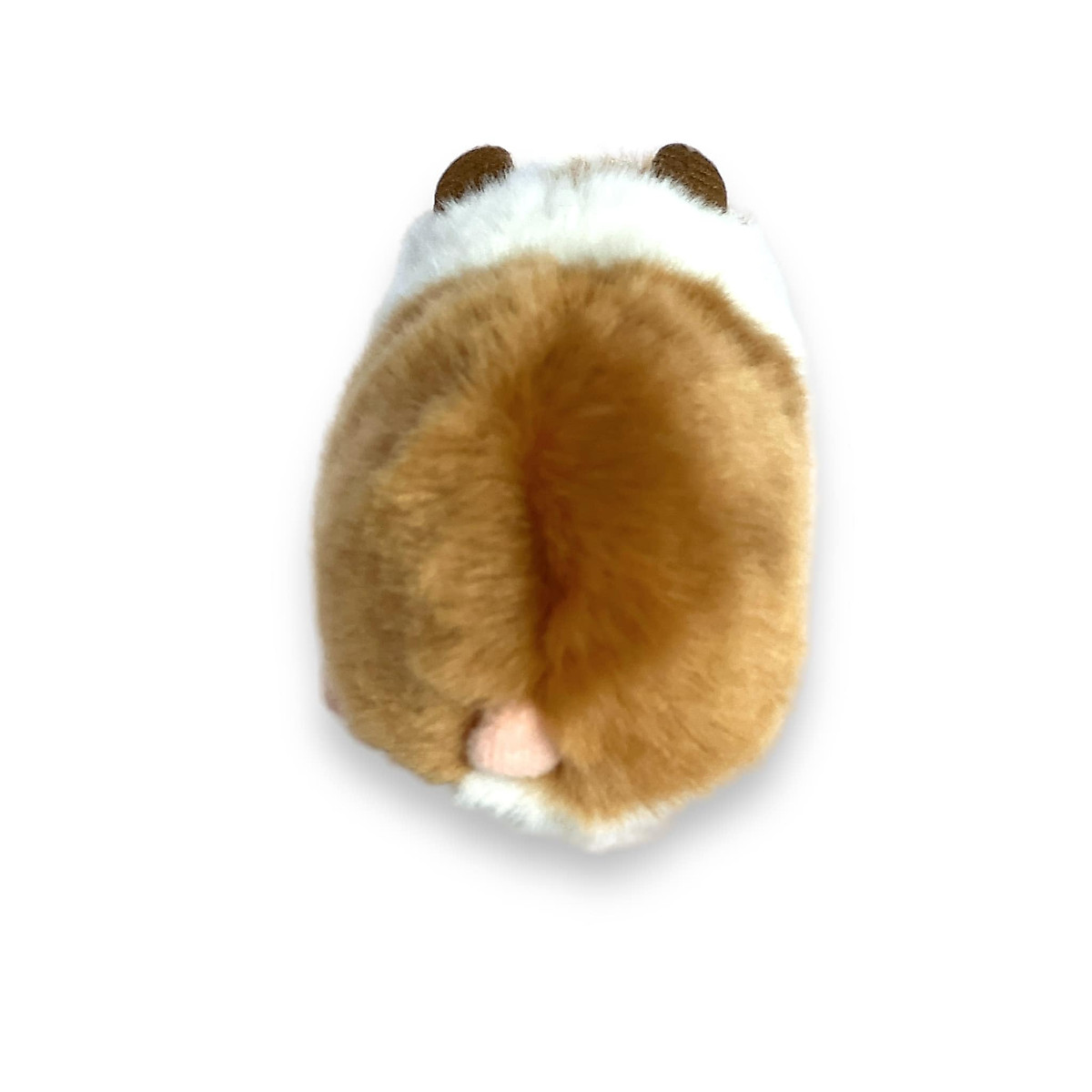 Auswella Plush Mini Plush Hamster Stuffed Animal