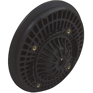 Pentair C103-194P Seal Plate Replacement Sta-Rite IntelliPro VS 3050 Pool and Spa Inground Pump