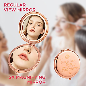 Birthday Gifts for Women,Unique Happy Birthday Gift for Her, Relaxation Spa Bath Birthday Gift Baskets for Female ,Gifts Ideas Box Set for Mom Sister Friends Wife Aunt