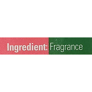 Parfums De Coeur SKIN MUSK (Original Long Lasting Formula) Perfume Oil by Parfums de Coeur (formerly by Bonne Bell), 0.50 fl oz