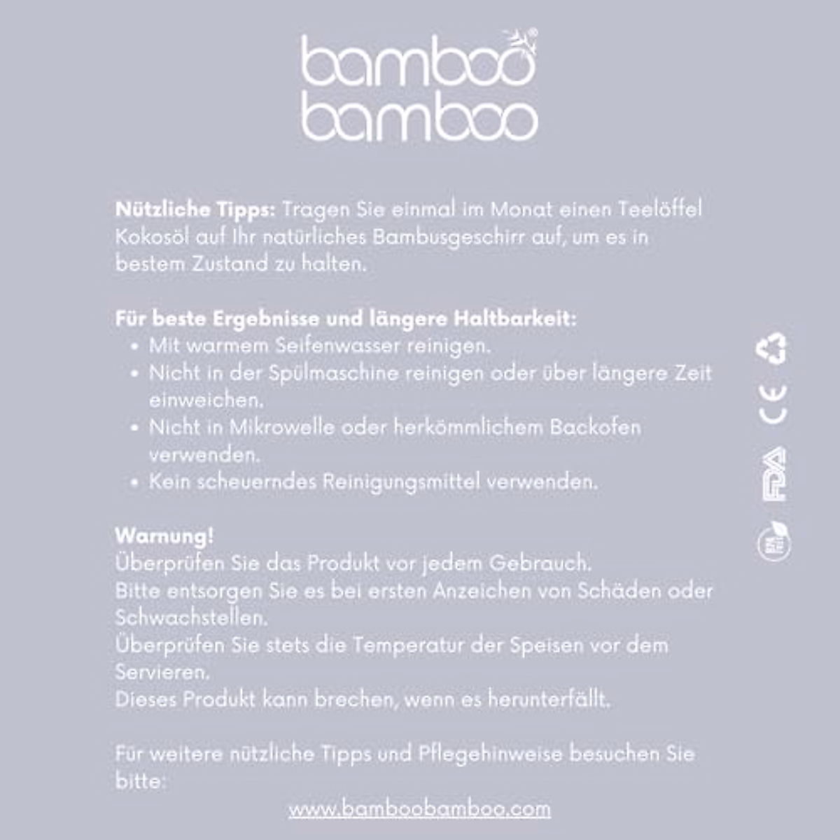 Bamboo Baby Plate with Suction - Kids and Toddler Suction Cup Plate for Babies, Non-Toxic All-Natural Bamboo Baby Food Plate Stays Cool to The Touch for Baby-Led Weaning (Hedgehog-Green)