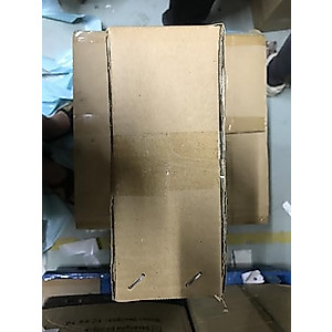 SHENGTIAN 39.37in Gold Metal Tree Branch Wall Mounted Coat Rack, Hat Tree For Wall,Purse Rack With 11 Hooks, Space Saving And Easy Installation, Suitable For Living Room, Bedroom (Gold-Y)