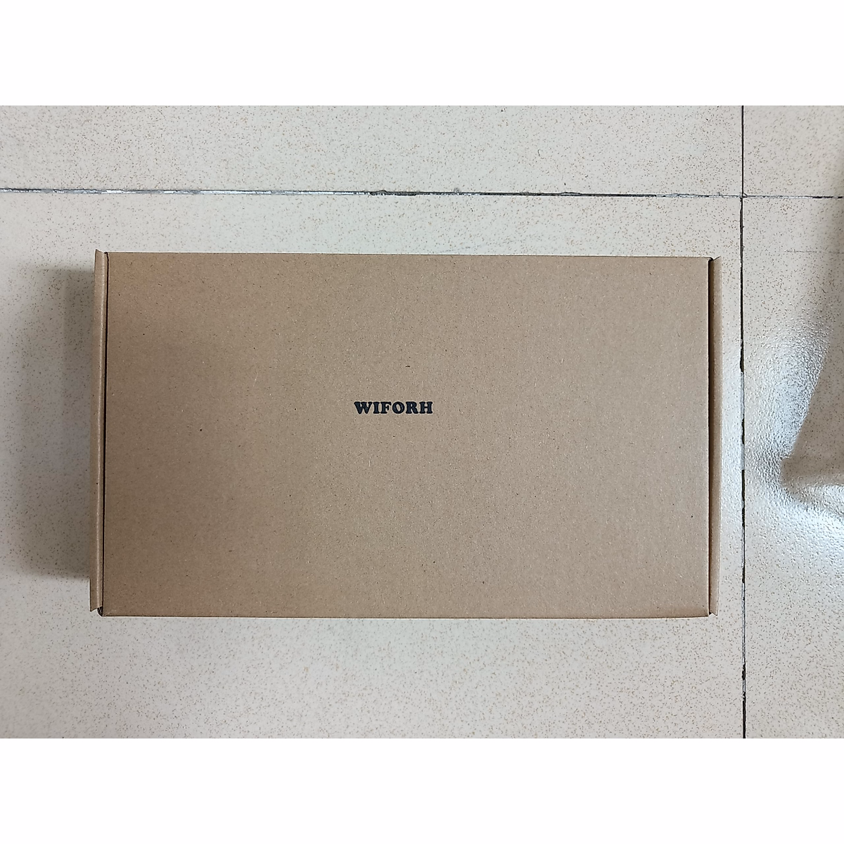 Construction elements made of metal, Namely, Supports, Headset & Controller Organizer for PS5/ PS4/ Xbox Series/One X/S/Nintendo Switch Controller & Headset Stand,Gaming Accessories Display Rack,Black