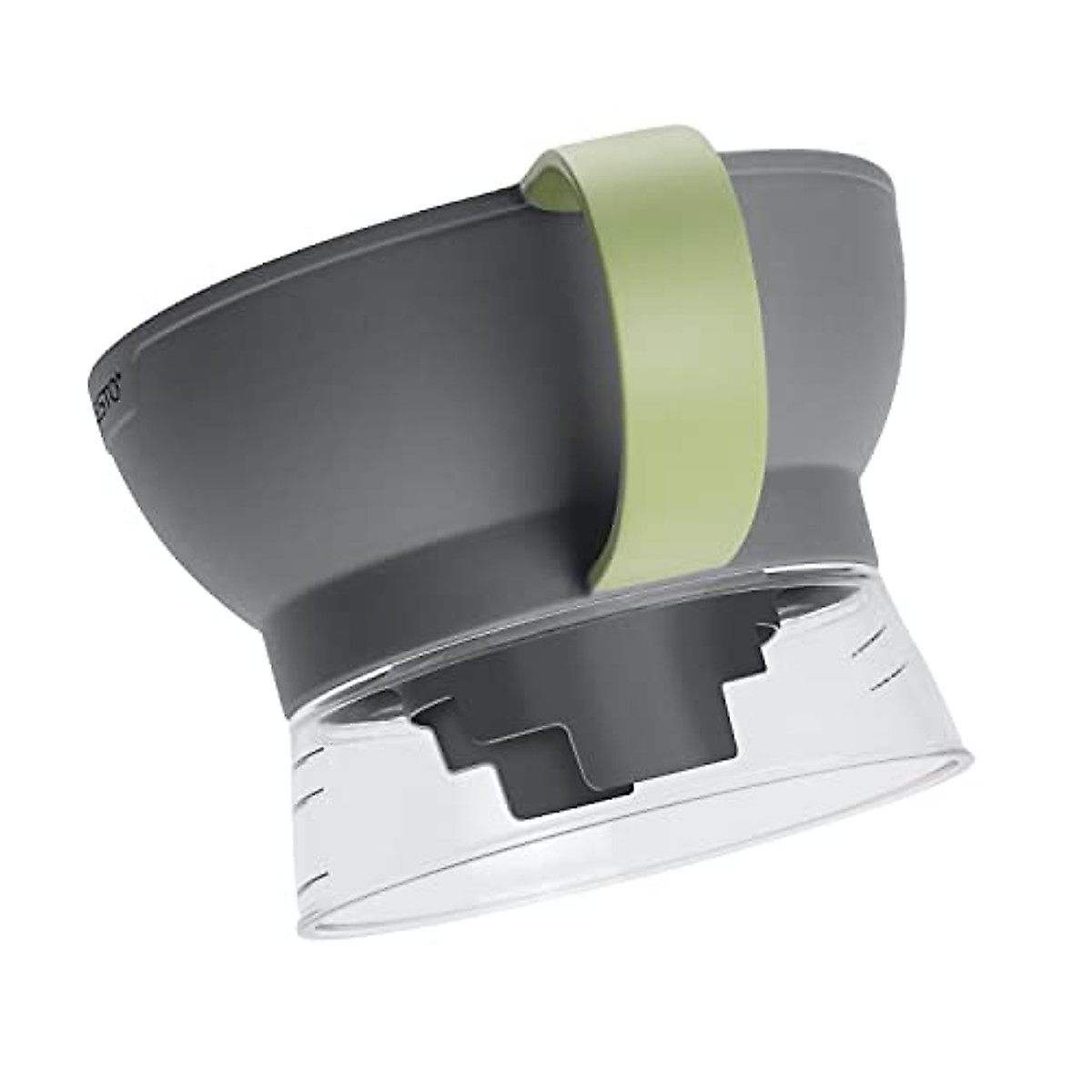 Presto Deluxe, Green Canning, 5 Piece Kit