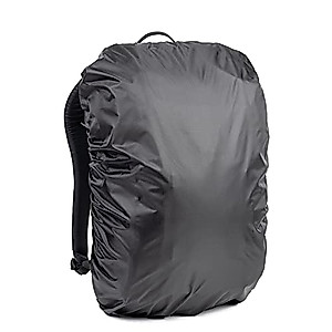 Think Tank SpeedTop 20 EDC Everyday Backpack with Magnetic Lid