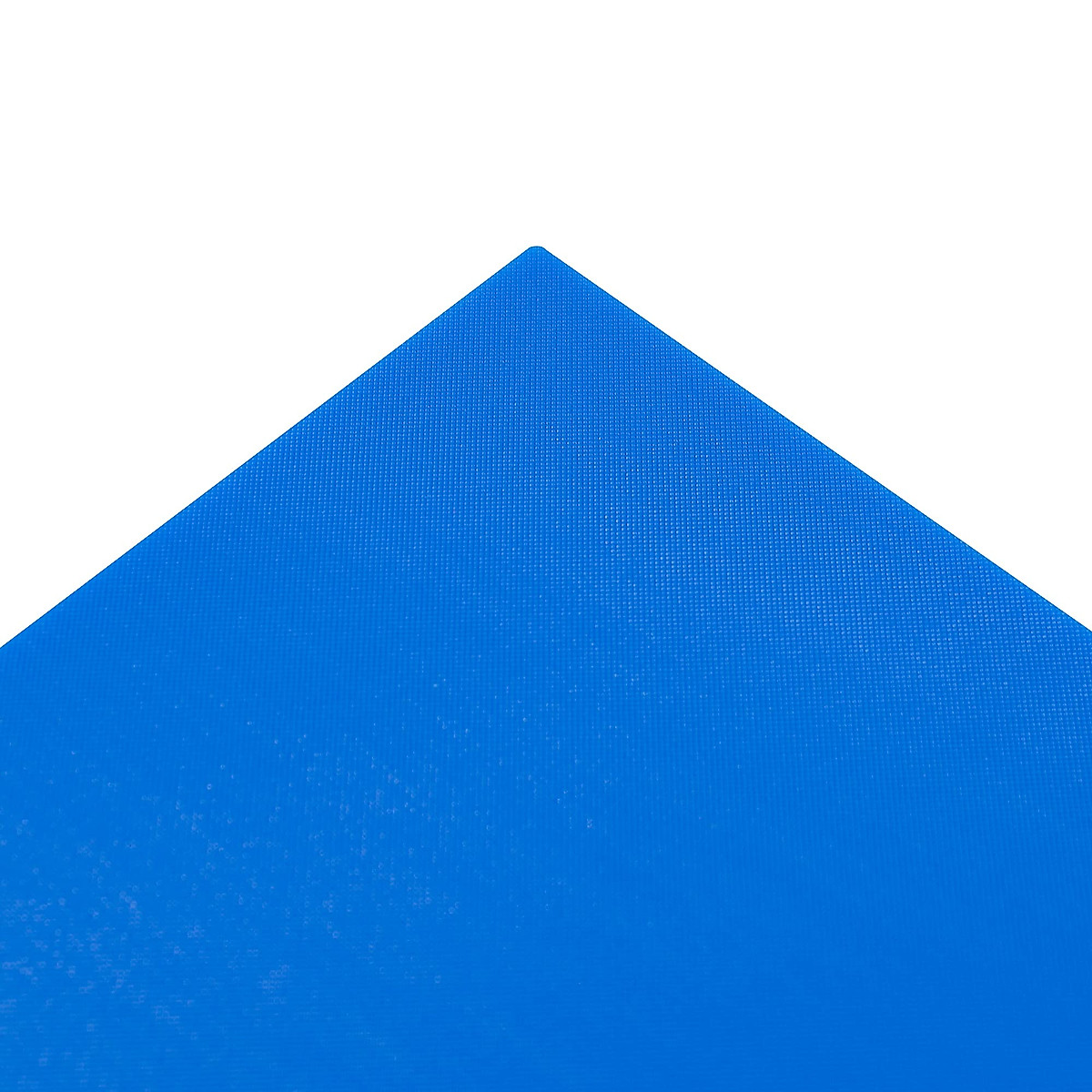 CMI Commercial Grade Cutting Board for Kitchens,Plastic Chopping Board, 18 x 24 x 1/2 Inch, Multi-Color 6 of Pack Set,NSF Certified,for Vegetable Meat or Cheese