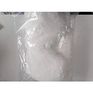 Newborn Baby Cartoon Bear Snowsuit Winter Coat Fleece Hooded Romper Jumpsuit