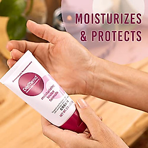 Dermend Bruise Cream 2.5 oz.