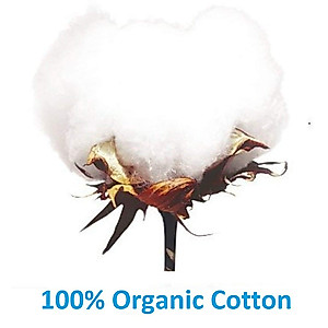 Saferay Green Super King Plus Duvet Cover Set 120x120 Inch - 3 Piece Lightweight Comforter Cover Bedding Cover Bed Decor All Season Super King Plus - 1 Duvet, 2 Pillow Shams (Navy Blue)